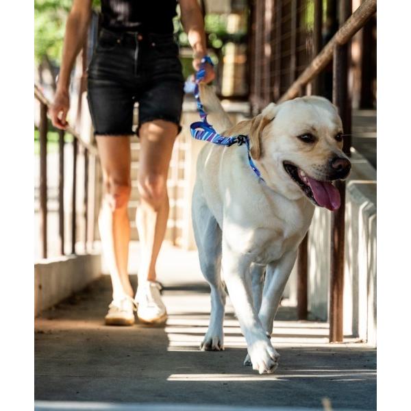 ※このアイテムは返品・交換対象外商品です。ZOZO問い合わせ番号:74671478ショップ:ムラサキスポーツ，ムラサキスポーツブランド:WOLFGANG MAN＆BEAST，ウルフギャングマンアンドビースト，ムラサキスポーツ，ムラサキスポー...