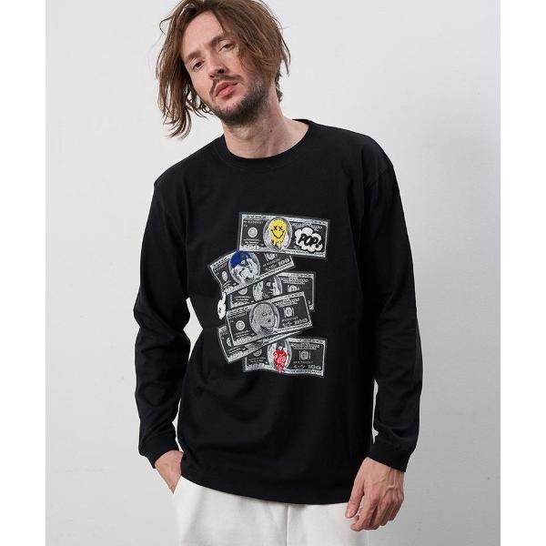 ZOZO問い合わせ番号:74671779ショップ:CMB by CAMBIO，シーエムビー バイ カンビオブランド:STUD MUFFIN，スタッドマフィン，CAMBIO，カンビオ商品名:mlt4319-5.6ozコットン天竺 100DOL...