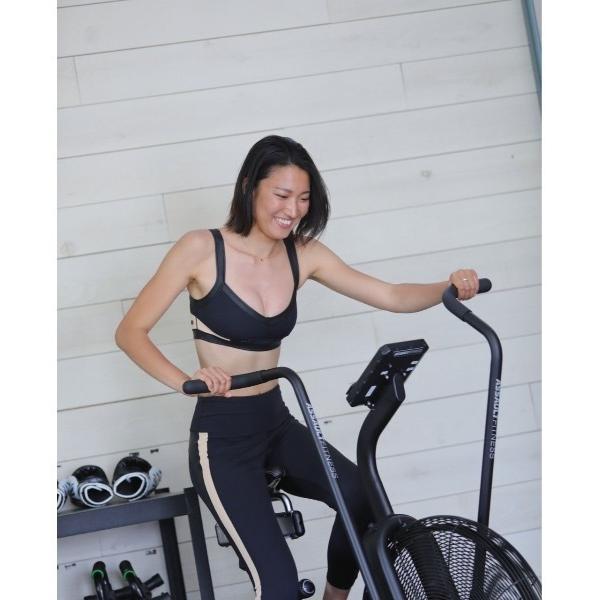 『タイムセール実施中』※このアイテムは返品・交換対象外商品です。ZOZO問い合わせ番号:74672031ショップ:BY THE BAY，バイザベイブランド:RIP CURL，リップカール商品名:【RIPCURL（リップカール）】MIRAGE...