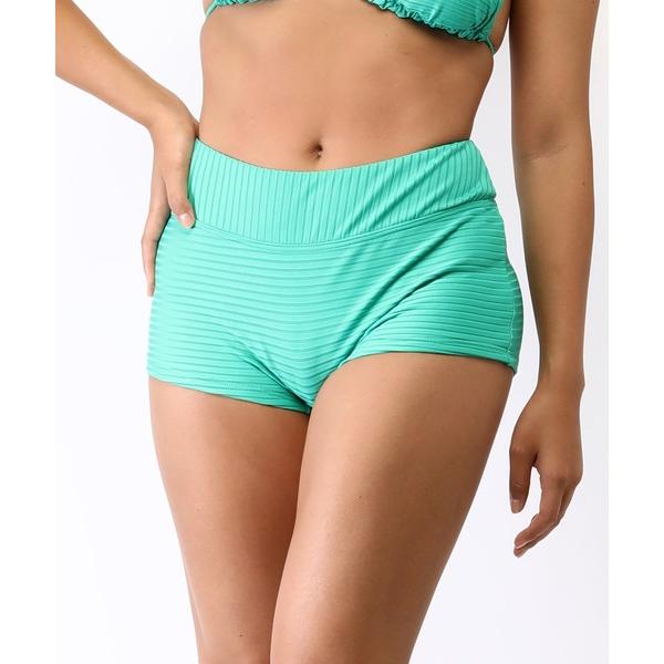 『タイムセール実施中』※このアイテムは返品・交換対象外商品です。ZOZO問い合わせ番号:74672058ショップ:BY THE BAY，バイザベイブランド:RIP CURL，リップカール商品名:【RIPCURL（リップカール）】PREMIU...