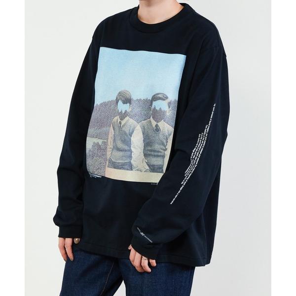 ZOZO問い合わせ番号:74672159ショップ:ability，アビリティブランド:JANESMITH，ジェーンスミス，ability，アビリティ，JANE SMITH / JOHN SMITH，ジェーンスミスジョンスミス商品名:JANE...