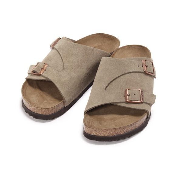 ZOZO問い合わせ番号:74672506ショップ:GMT SHOP，ジーエムティーショップブランド:BIRKENSTOCK，ビルケンシュトック，GMT SHOP，ジーエムティーショップ商品名:ビルケンシュトック　050463 Zurich ...