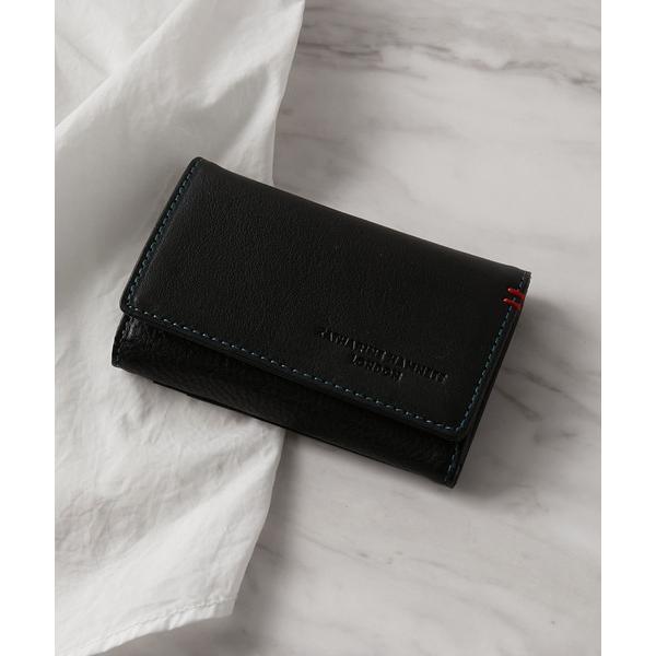 ZOZO問い合わせ番号:74672800ショップ:REBIRTH PROJECT STORE，リバースプロジェクトストアブランド:KATHARINE HAMNETT LONDON ，キャサリンハムネットロンドン，KATHARINE HAMN...
