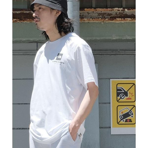 『セール実施中』ZOZO問い合わせ番号:74674509ショップ:Lulu＆Arnie，ルルアンドアーニーブランド:THE NORTH FACE，ザノースフェイス商品名:【 海外流通モデル 】 THE NORTH FACE / ノースフェイ...