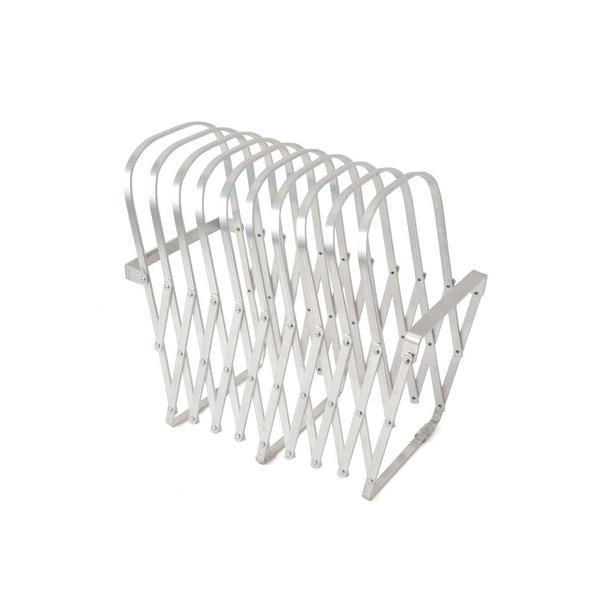 ZOZO問い合わせ番号:74675083ショップ:Bshop，ビショップブランド:LABOUR AND WAIT，レイバーアンドウェイト，HOUSEHOLD GOODS，ハウスホールドグッズ商品名:LABOUR AND WAIT | COL...