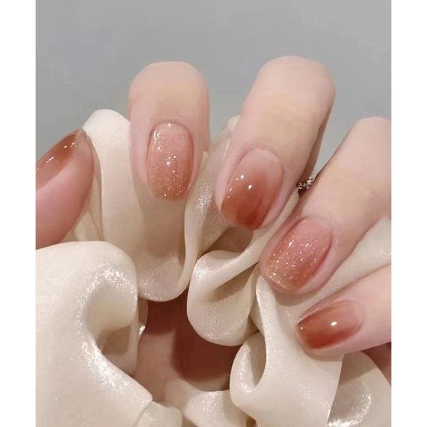 『タイムセール実施中』※このアイテムは返品・交換対象外商品です。コスメ商品ZOZO問い合わせ番号:74676688ショップ:perky room，パーキールームブランド:Doux Belle，ドゥーベル，perky room，パーキールーム...