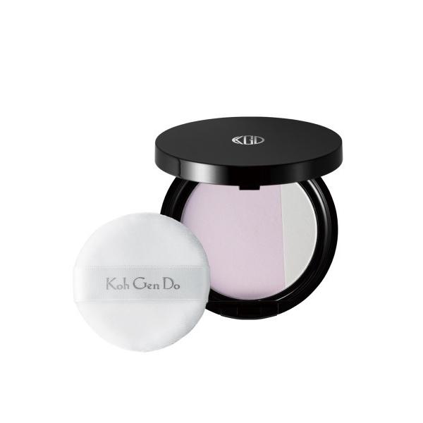※このアイテムは返品・交換対象外商品です。コスメ商品ZOZO問い合わせ番号:74677094ショップ:Koh Gen Do，コウゲンドウブランド:Koh Gen Do，コウゲンドウ商品名:江原道 プレストパウダー（レフィル＆パフ）カテゴリ:...