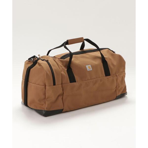 『タイムセール実施中』ZOZO問い合わせ番号:74677327ショップ:Beautiful Harmony，ビューティフルハーモニーブランド:Carhartt，カーハート，Beautiful Harmony，ビューティフルハーモニー商品名:...