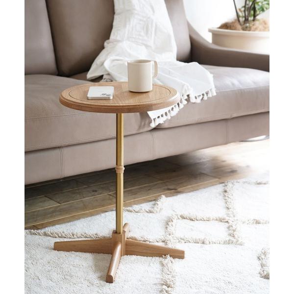 ZOZO問い合わせ番号:74677612ショップ:TIMELESS COMFORT，タイムレスコンフォートブランド:TIMELESS COMFORT，タイムレスコンフォート商品名:ecruxe（エクリュクス）LIEN ROUND SIDE ...