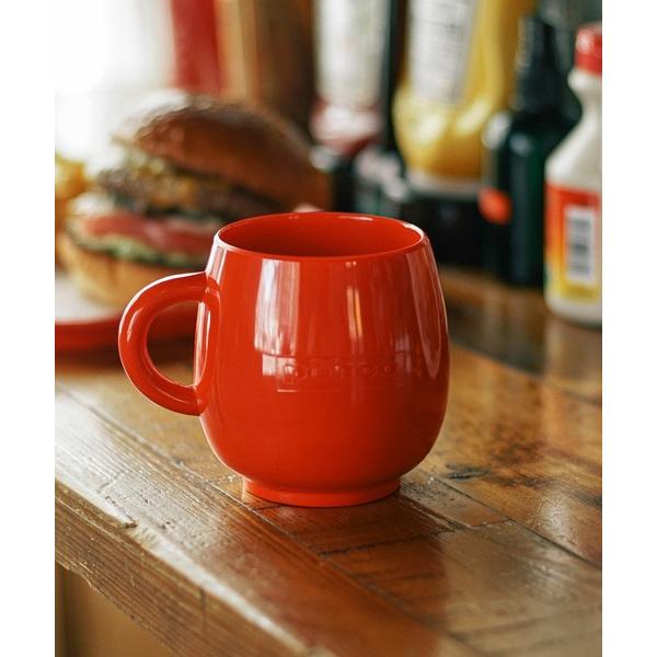 ZOZO問い合わせ番号:74678215ショップ:HIGHTIDE，ハイタイドブランド:penco，ペンコ，HIGHTIDE，ハイタイド商品名:penco ペンコ マグカップ コップカテゴリ:食器/キッチン>グラス/マグカップ/タンブ...