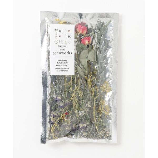 『セール実施中』ZOZO問い合わせ番号:74709159ショップ:FREAK'S STORE，フリークスストアブランド:FREAK'S STORE，フリークスストア，SOMETHING，サムシング商品名:SOMETHING/サムシング　ed...