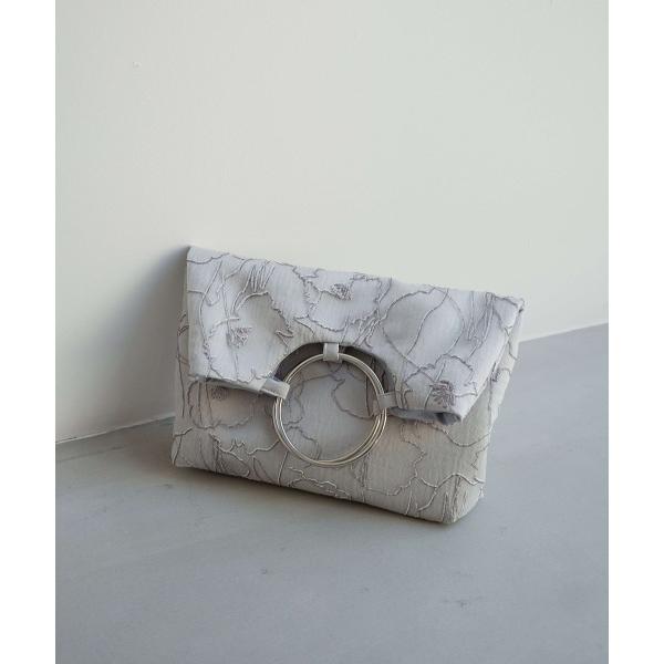 ZOZO問い合わせ番号:74709965ショップ:kaene，カエンブランド:kaene，カエン商品名:2wayクラッチバッグ［ブラック：ブラックフォーマル対応］カテゴリ:バッグ>クラッチバッグブランド品番:040104素材:〈 #0...