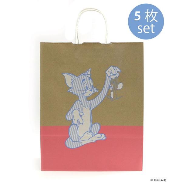 ZOZO問い合わせ番号:74710354ショップ:TOM and JERRY トムジェリマーケット，トム アンド ジェリー トムジェリマーケットブランド:TOM&amp;JERRY，トムアンドジェリー商品名:【公式】TOMandJERRY　...