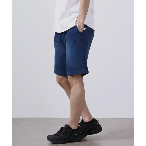 『タイムセール実施中』ZOZO問い合わせ番号:74710397ショップ:FUNALIVE，ファンアライブブランド:Toucan Surfing，トゥーカンサーフィン，FUNALIVE，ファンアライブ商品名:Toucan Surfing イン...