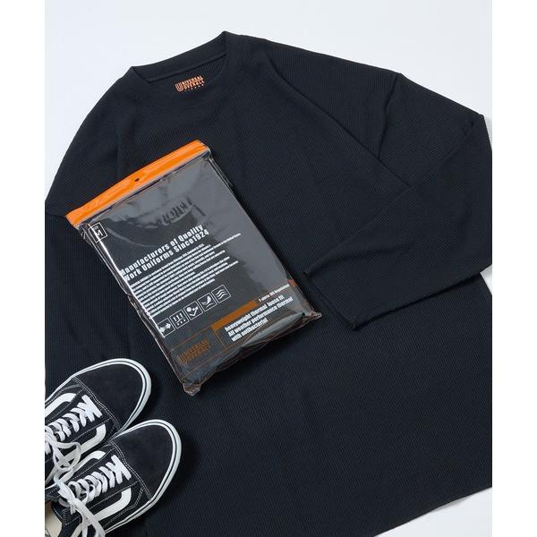 『タイムセール実施中』ZOZO問い合わせ番号:74710742ショップ:SETUP7，セットアップセブンブランド:UNIVERSAL OVERALL，ユニバーサルオーバーオール，SETUP7，セットアップセブン商品名:【UNIVERSAL ...