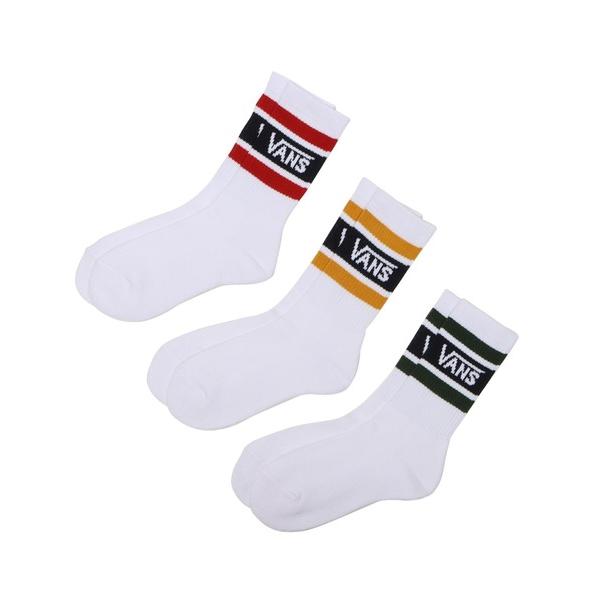 ※このアイテムは返品・交換対象外商品です。ZOZO問い合わせ番号:74711922ショップ:ABC-MART GRAND STAGE，エービーシーマート　グランドステージブランド:VANS，バンズ商品名:VANS ヴァンズ College ...