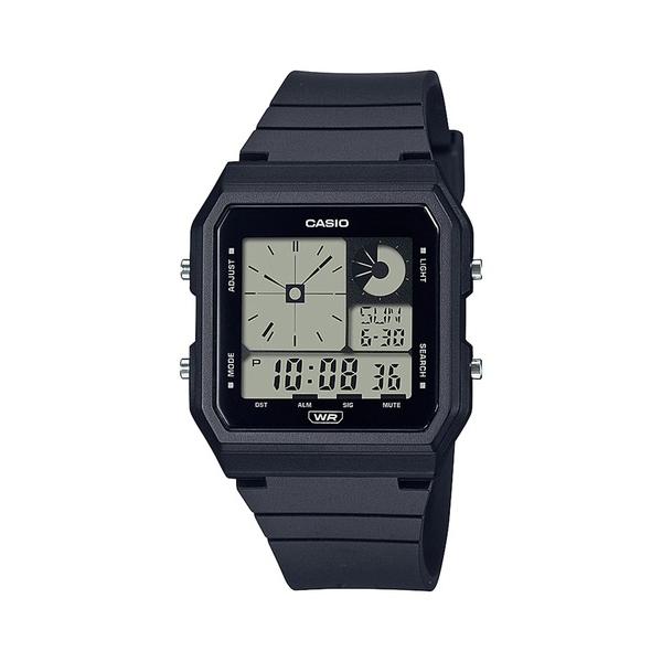 ZOZO問い合わせ番号:74712842ショップ:CASIO，カシオブランド:CASIO，カシオ商品名:CASIO CLASSIC / LF-20W-1AJFカテゴリ:腕時計>デジタル腕時計ブランド品番:LF-20W-1AJF素材:ケ...