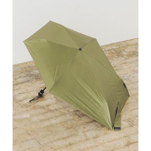 ZOZO問い合わせ番号:74743312ショップ:BEAMS MEN，ビームス メンブランド:SENZ　Umbrellas，センズ　アンブレラス，bpr BEAMS，ビーピーアール ビームス 商品名:Senz°umbrellas / Hea...