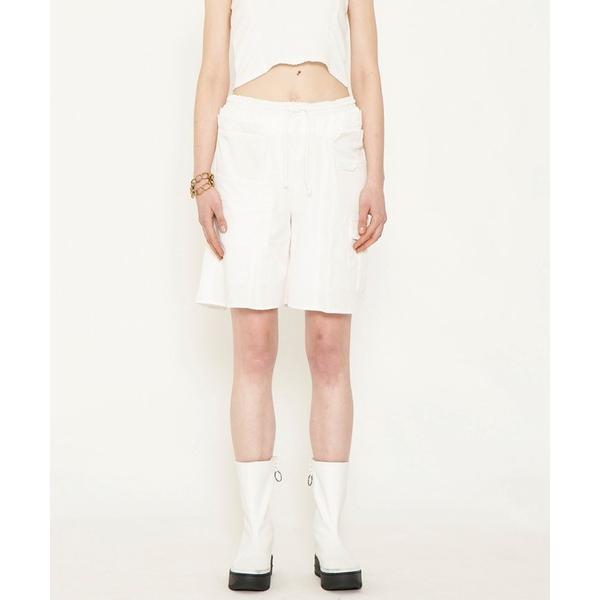 『セール実施中』ZOZO問い合わせ番号:74743731ショップ:BUNNY APARTMENT，バニーアパートメントブランド:VIAVANDA，ヴィアヴァンダ，BUNNY APARTMENT，バニーアパートメント商品名:CONSTRUCT...