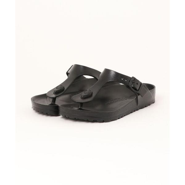 ZOZO問い合わせ番号:74744264ショップ:GMT SHOP，ジーエムティーショップブランド:BIRKENSTOCK，ビルケンシュトック，GMT SHOP，ジーエムティーショップ商品名:ビルケンシュトック　128201 Gizeh E...