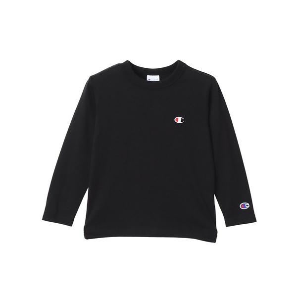 ZOZO問い合わせ番号:74744431ショップ:A BAG OF CHIPS，ア バッグ オブ チップスブランド:Champion，チャンピオン商品名:Champion/チャンピオン　LONG SLEEVE T-SHIRTカテゴリ:トップ...