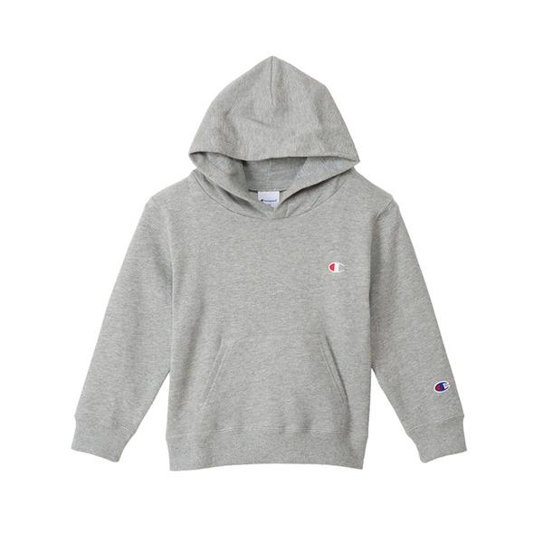 『タイムセール実施中』ZOZO問い合わせ番号:74744434ショップ:A BAG OF CHIPS，ア バッグ オブ チップスブランド:Champion，チャンピオン商品名:Champion/チャンピオン　HOODED SWEATSHIR...