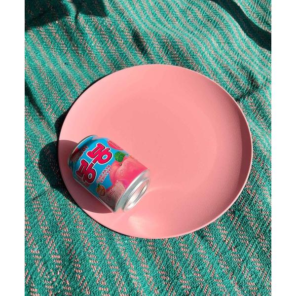 ZOZO問い合わせ番号:74745592ショップ:THE BAREFOOT，ザ ベアフットブランド:TRADITION ACOUSTIC.，トラディションアコースティック，THE BAREFOOT，ベアフット商品名:【 tradition ...