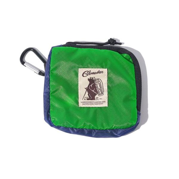 ZOZO問い合わせ番号:74745848ショップ:JUGLANS，ユグランスブランド:COBMASTER，コブマスター商品名:【COBMASTER/コブマスター】LZIP WALLETカテゴリ:財布/小物>財布ブランド品番:80021...