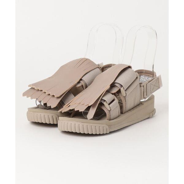 『セール実施中』ZOZO問い合わせ番号:74746100ショップ:BILLY'S ENT，ビリーズ エンターブランド:SHAKA，シャカ，BILLY'S ENT，ビリーズエンター商品名:WEEKENDER KILT　SK-221TAUカテゴ...