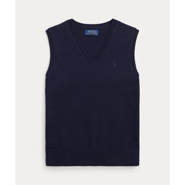 ZOZO問い合わせ番号:74746395ショップ:POLO RALPH LAUREN CHILDRENSWEAR，ポロ ラルフ ローレン チルドレンズウェアブランド:POLO RALPH LAUREN CHILDRENSWEAR，ポロ ラル...