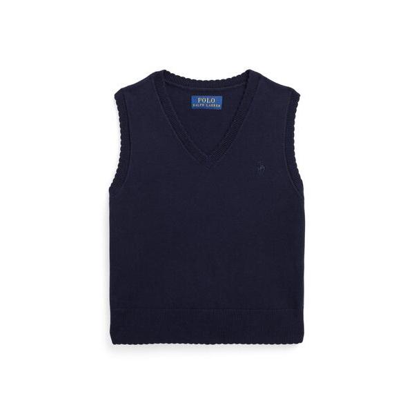 ZOZO問い合わせ番号:74747090ショップ:POLO RALPH LAUREN CHILDRENSWEAR，ポロ ラルフ ローレン チルドレンズウェアブランド:POLO RALPH LAUREN CHILDRENSWEAR，ポロ ラル...