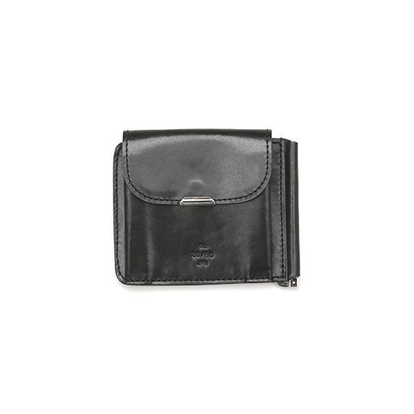 ZOZO問い合わせ番号:74808496ショップ:L.H.P，エルエイチピーブランド:20/80，テゥエンティーエイティー，L.H.P，エルエイチピー商品名:【20/80】トゥエンティーエイティー/ TOCHIGI LEATHER CLIP...