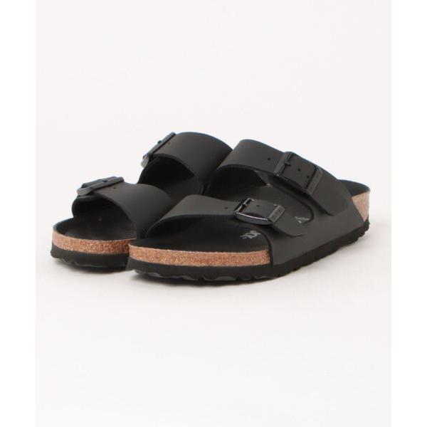 ZOZO問い合わせ番号:74809296ショップ:GMT SHOP，ジーエムティーショップブランド:BIRKENSTOCK，ビルケンシュトック，GMT SHOP，ジーエムティーショップ商品名:ビルケンシュトック 1019069 Arizon...