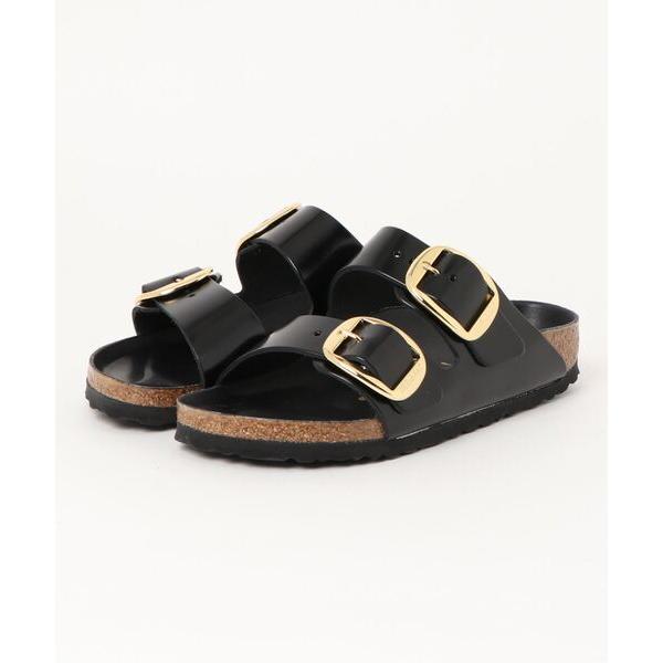 ZOZO問い合わせ番号:74809312ショップ:GMT SHOP，ジーエムティーショップブランド:BIRKENSTOCK，ビルケンシュトック，GMT SHOP，ジーエムティーショップ商品名:ビルケンシュトック 1021476 Arizon...