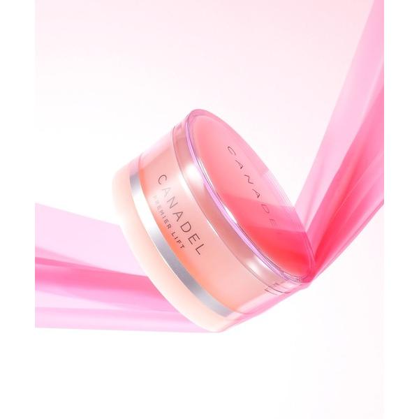 ※このアイテムは返品・交換対象外商品です。コスメ商品ZOZO問い合わせ番号:74809461ショップ:プレミアアンチエイジング，プレミアアンチエイジングブランド:CANADEL，カナデル商品名:カナデル 薬用プレミアリフト オールインワン ...