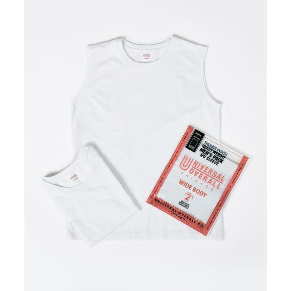 ZOZO問い合わせ番号:74811056ショップ:ABAHOUSE，アバハウスブランド:UNIVERSAL OVERALL，ユニバーサルオーバーオール，ABAHOUSE，アバハウス商品名:UNIVERSAL OVERALL ユニバーサルオー...