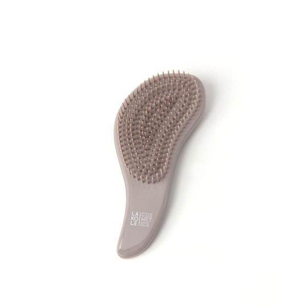 ※このアイテムは返品・交換対象外商品です。ZOZO問い合わせ番号:74811409ショップ:LAKOLE，ラコレブランド:LAKOLE，ラコレ商品名:ヘアブラシ / 191633カテゴリ:ビューティーグッズ>ヘアブラシブランド品番:1...