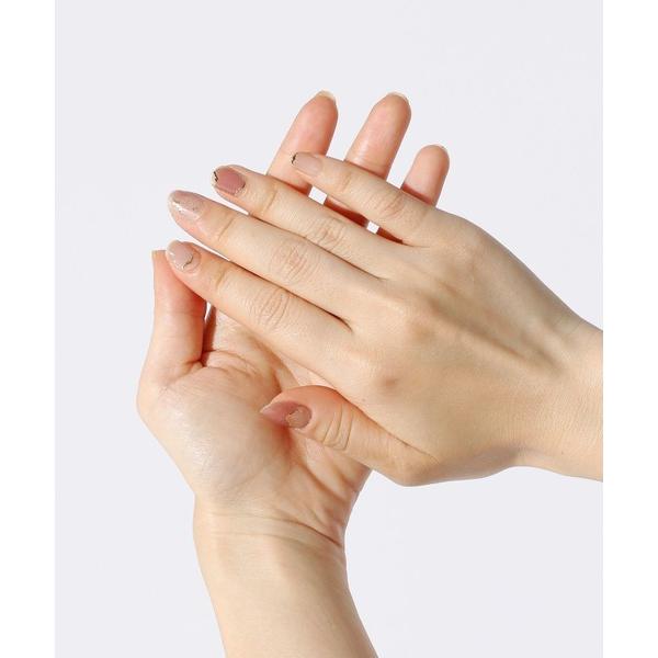 ※このアイテムは返品・交換対象外商品です。コスメ商品ZOZO問い合わせ番号:74811414ショップ:LAKOLE，ラコレブランド:LAKOLE，ラコレ商品名:ジェルシール-013 / 198840カテゴリ:メイクアップ>ネイルシール...