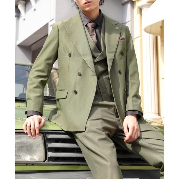 『タイムセール実施中』ZOZO問い合わせ番号:74812367ショップ:perky room，パーキールームブランド:Cloudstyle，クラウドスタイル，perky room，パーキールーム商品名:【Cloudstyle】クラシックなス...