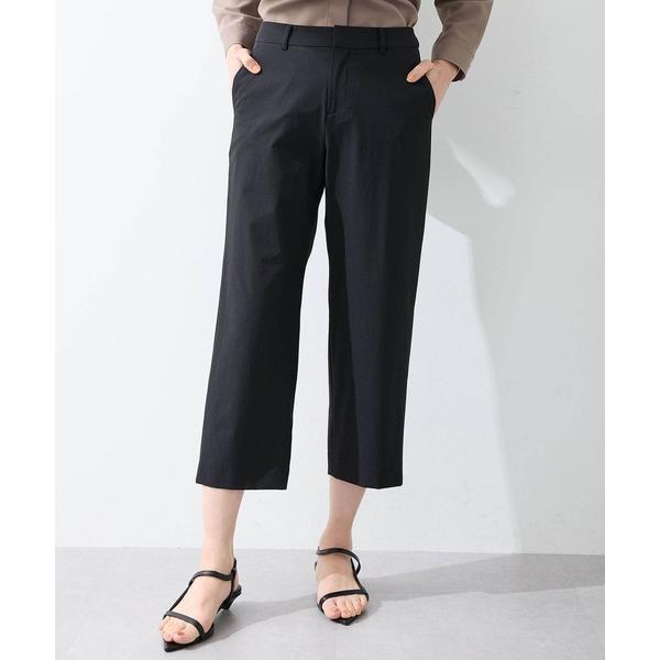 『タイムセール実施中』ZOZO問い合わせ番号:74813338ショップ:CROSSPLUS ONLINE，クロスプラスオンラインブランド:A/C DESIGN BY ALPHA CUBIC，エーシーデザインバイアルファキュービック，CROS...