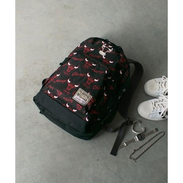 『タイムセール実施中』ZOZO問い合わせ番号:74813827ショップ:JUGLANS，ユグランスブランド:Mitchell&amp;Ness，ミッチェル&amp;ネス，JUGLANS，ユグランス商品名:Mitchell＆Ness 　NBA...