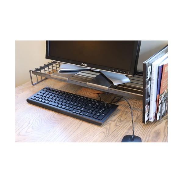 ZOZO問い合わせ番号:74814414ショップ:Global Forme Concrete，グローバルフォルムコンクリートブランド:GLOBAL FORME CONCRETE，グローバルフォルムコンクリート商品名:【COLLEND】ワイヤ...