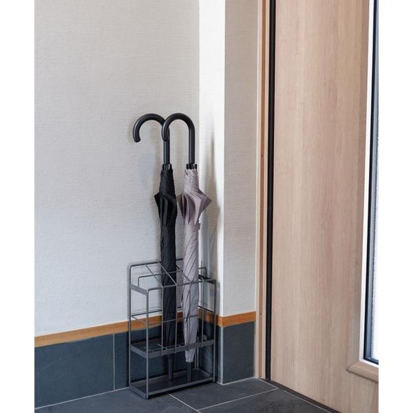 ZOZO問い合わせ番号:74814417ショップ:Global Forme Concrete，グローバルフォルムコンクリートブランド:GLOBAL FORME CONCRETE，グローバルフォルムコンクリート商品名:【COLLEND】ワイヤ...