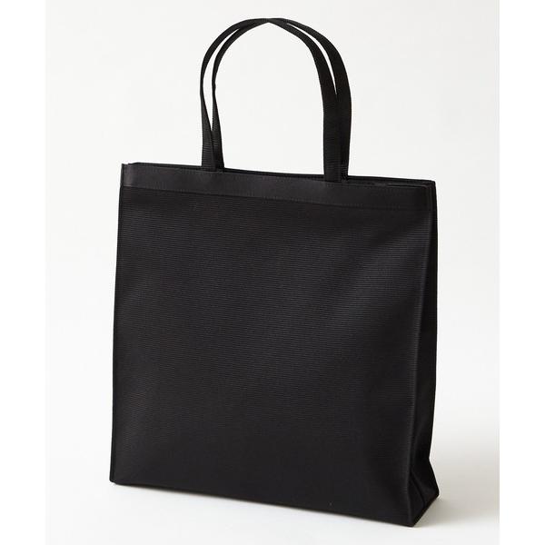 『セール実施中』ZOZO問い合わせ番号:74814917ショップ:AIMER，エメブランド:AIMER，エメ商品名:【喪服用】グログラン素材フォーマルサブバッグカテゴリ:バッグ>トートバッグブランド品番:0339-9-05600素材:...