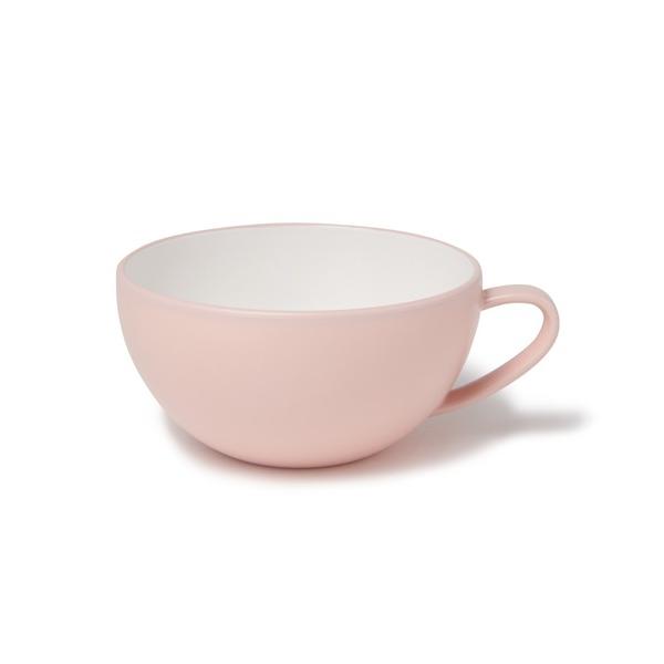 ZOZO問い合わせ番号:74815425ショップ:Francfranc，フランフランブランド:Francfranc，フランフラン商品名:スラージュ レンジ対応カップ ピンクカテゴリ:食器/キッチン>食器ブランド品番:110117000...