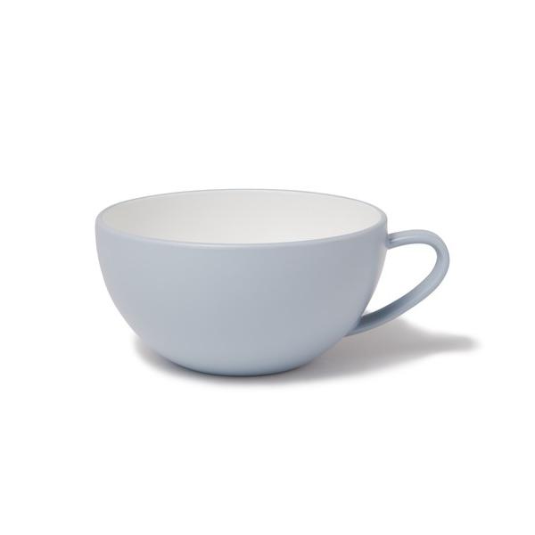 ZOZO問い合わせ番号:74815426ショップ:Francfranc，フランフランブランド:Francfranc，フランフラン商品名:スラージュ レンジ対応カップ グレーカテゴリ:食器/キッチン>食器ブランド品番:110117000...