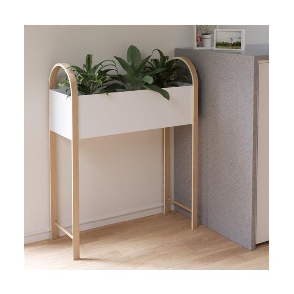 『タイムセール実施中』ZOZO問い合わせ番号:74816566ショップ:entre square，アントレスクエアブランド:Umbra，アンブラ商品名:Umbra/グロープランターカテゴリ:インテリア>フラワーベースブランド品番:21...