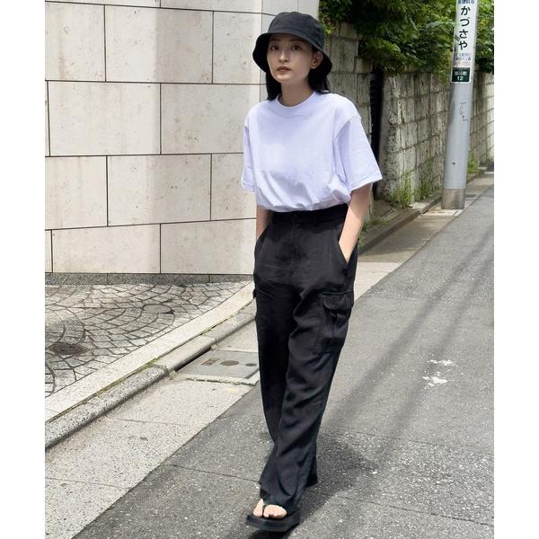 『セール実施中』ZOZO問い合わせ番号:74816741ショップ:Stars Stripes，スターズ ストライプスブランド:SHAKA WeAR，シャカウェア，SHAKA，シャカ商品名:【SHAKA WEAR/シャカウェア】7.5 OZ ...