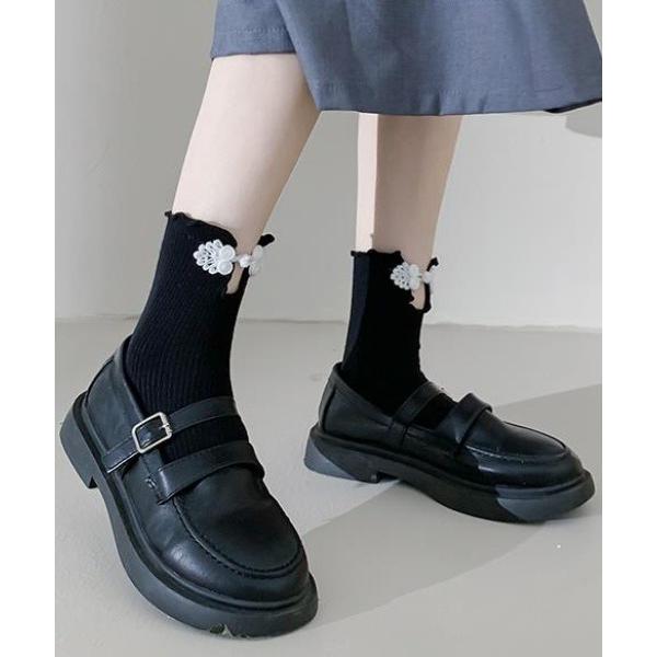 『セール実施中』※このアイテムは返品・交換対象外商品です。ZOZO問い合わせ番号:74816833ショップ:Fun &amp; Daily，ファンアンドデイリーブランド:Fun &amp; Daily，ファンアンドデイリー商品名:F＆D :...