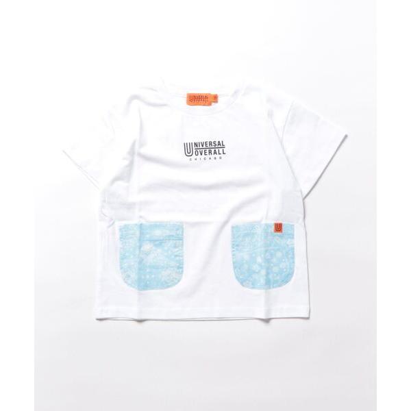 『タイムセール実施中』ZOZO問い合わせ番号:74817952ショップ:NO WAY，ノー ウェイブランド:UNIVERSAL OVERALL，ユニバーサルオーバーオール，NO WAY，ノーウェイ商品名:/UNIVERSAL OVERAL/...